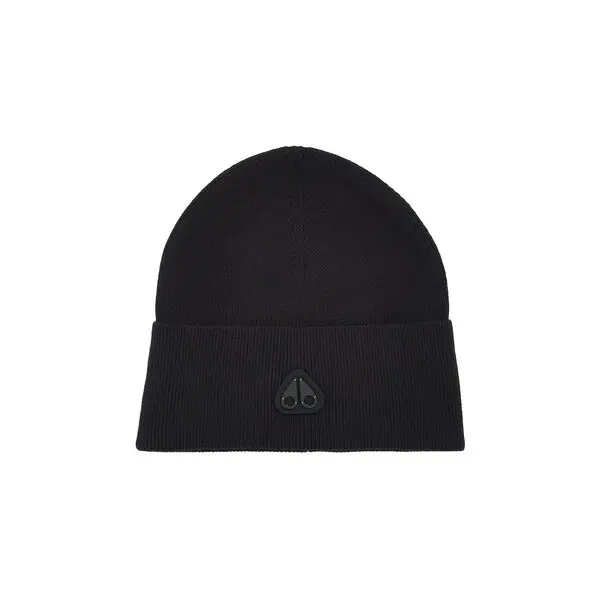 Moose Knuckles Frost Beanie