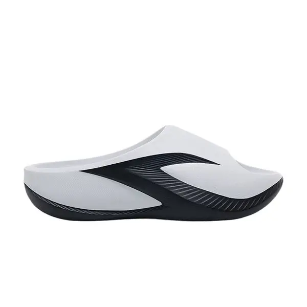 RIGORER Horizon 3 Slide - White