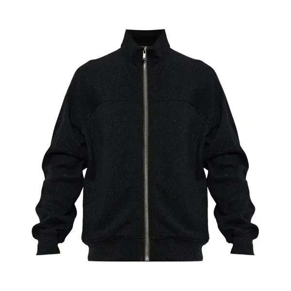 Rick Owens Zipfront Jogger