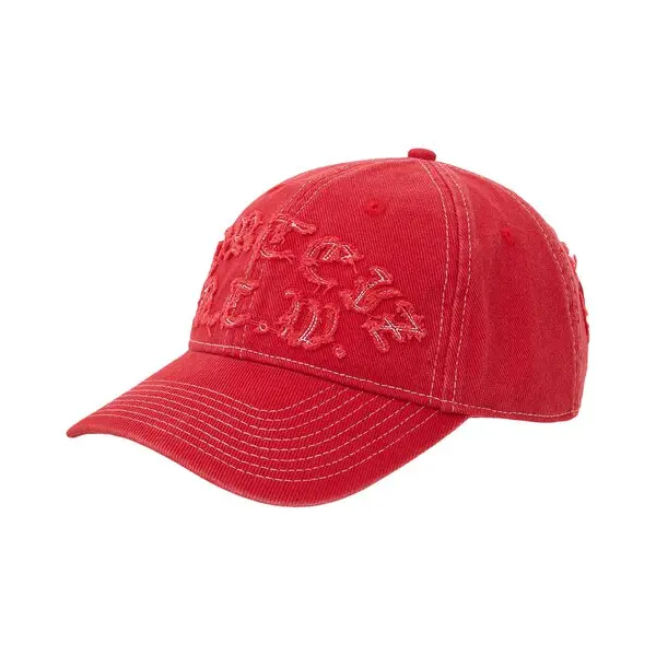 CORTEIZ Diplomatic Cap