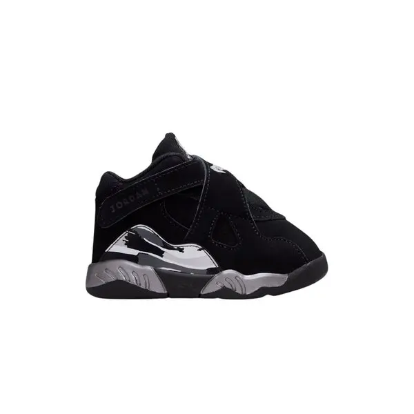 JORDAN 8 Retro Td 'chrome' 2026