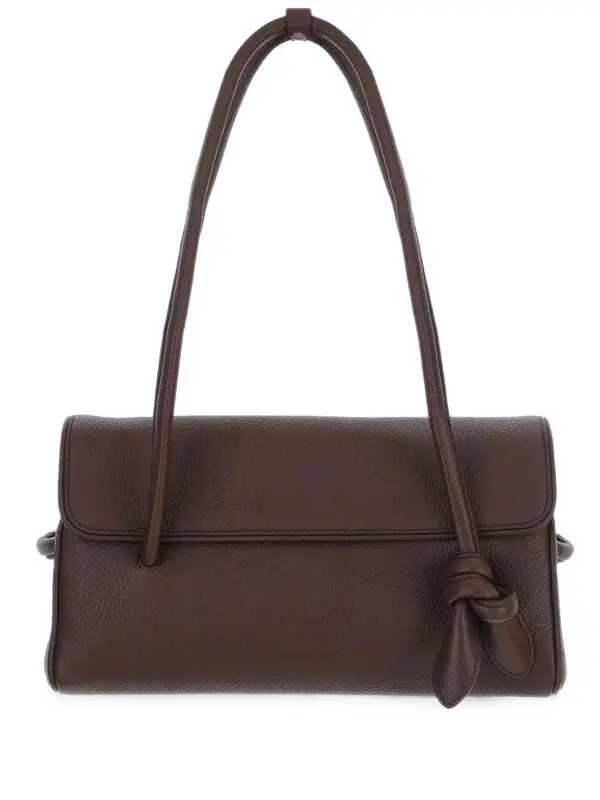 Jacquemus Le Turismo Long