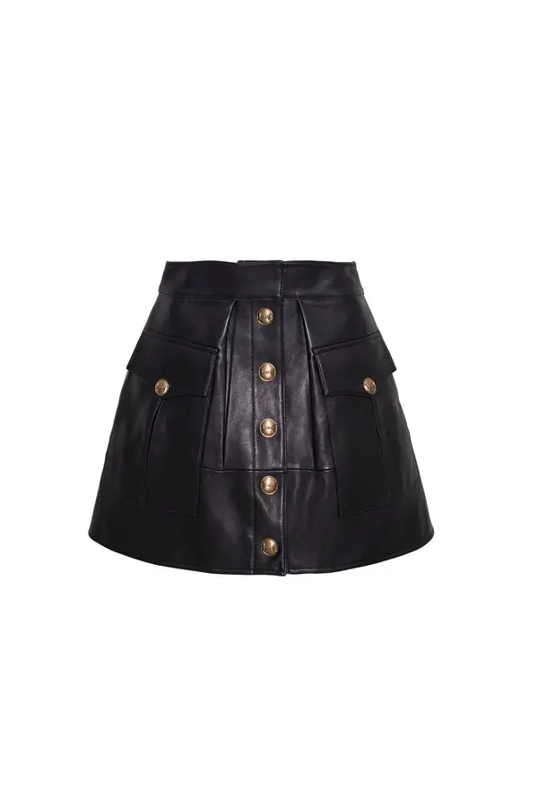 Cara Cara Fatima Skirt