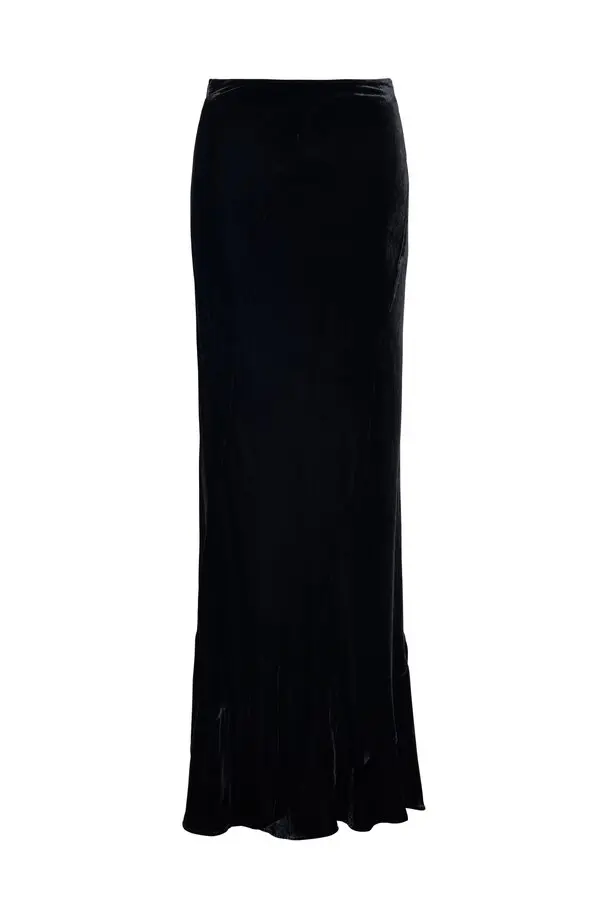 Cara Cara Samara Maxi Skirt