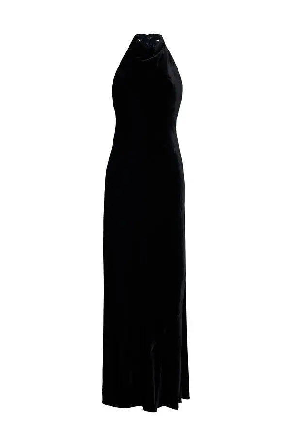 Cara Cara Huntball Gown