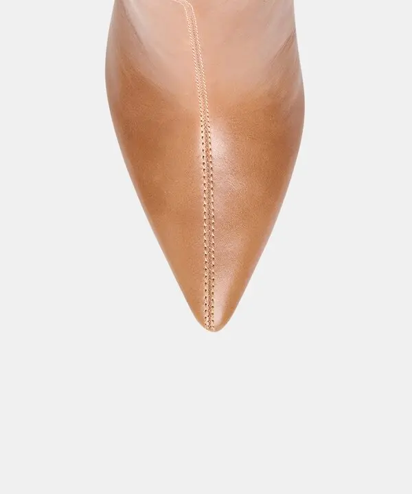 DOLCEVITA Cruz Booties