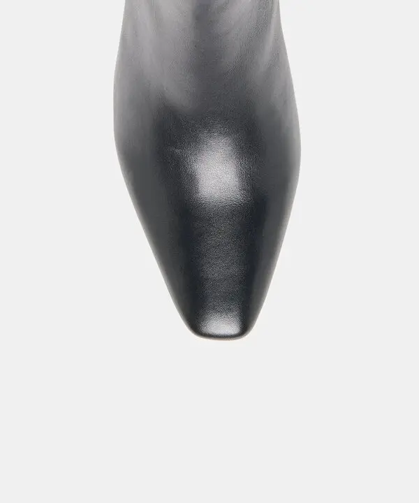 DOLCEVITA Bayra Booties