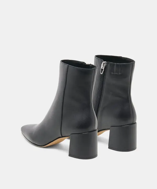 DOLCEVITA Bayra Booties