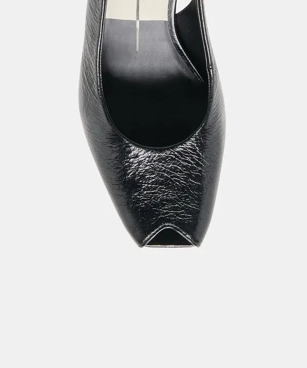 DOLCEVITA Anabel Heels