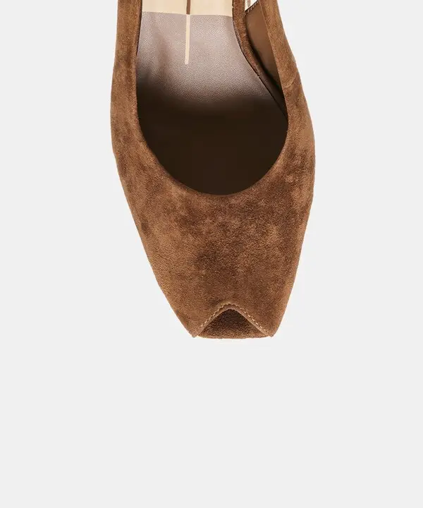 DOLCEVITA Anabel Heels