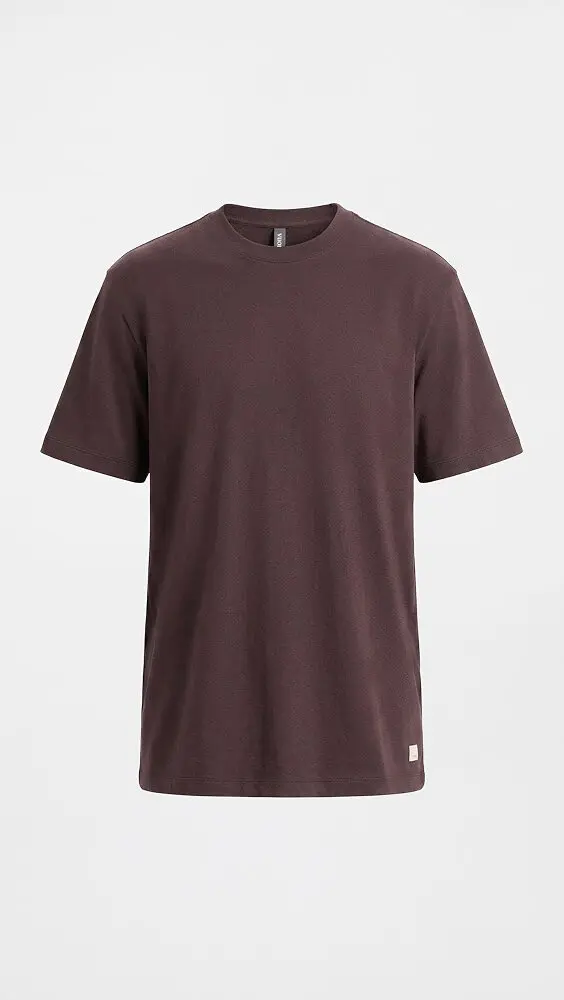 Vuori Relaxed Fit Tee