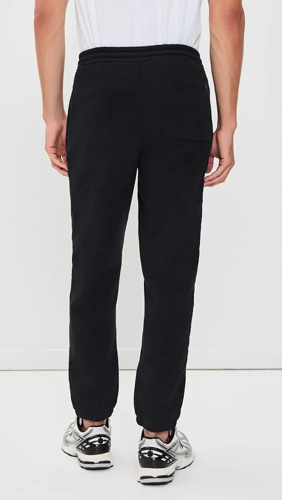 Vuori Seaside Sweatpants 28