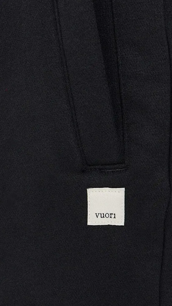 Vuori Seaside Sweatpants 28