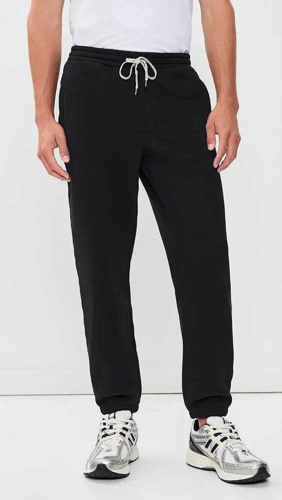 Vuori Seaside Sweatpants 28