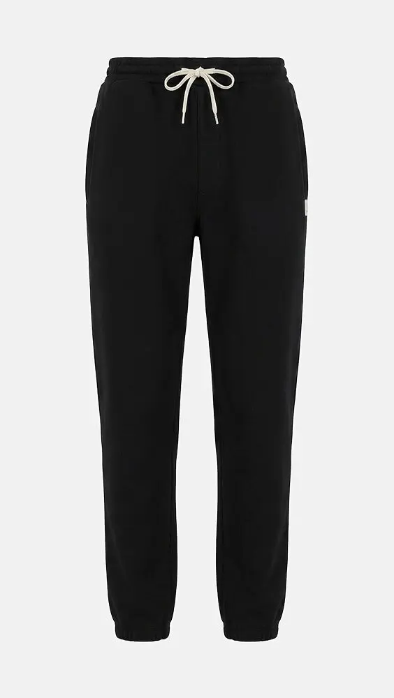 Vuori Seaside Sweatpants 28