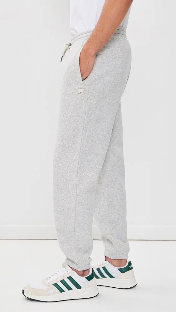 Vuori Seaside Sweatpants 28