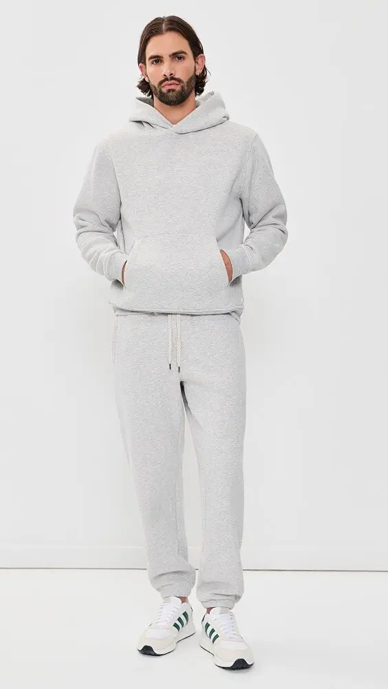 Vuori Seaside Sweatpants 28