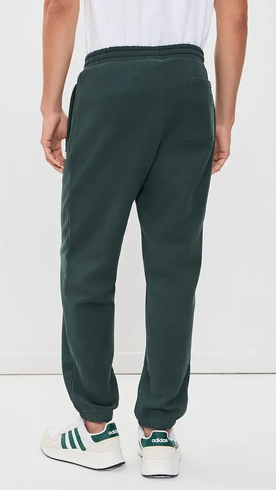 Vuori Seaside Sweatpants 28