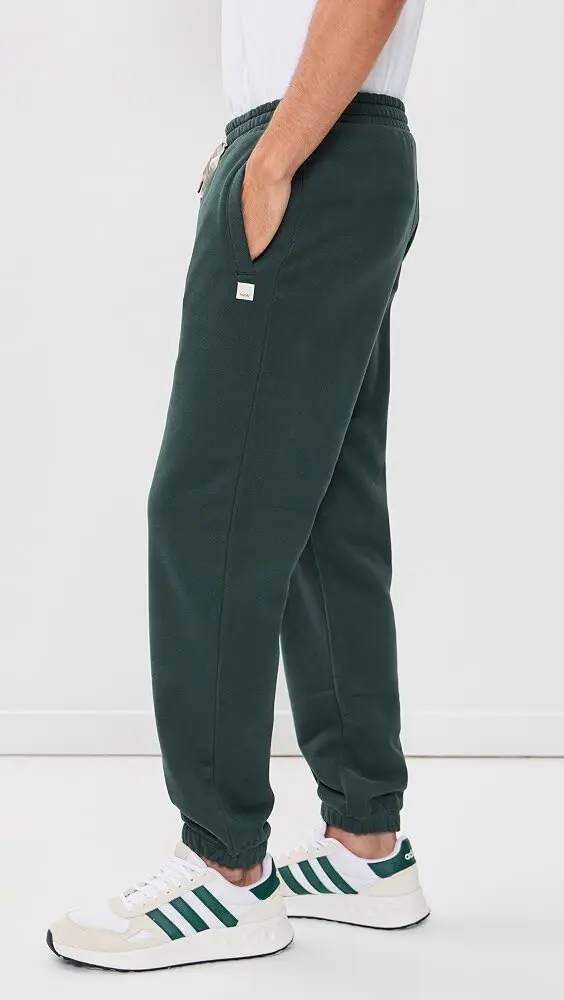 Vuori Seaside Sweatpants 28