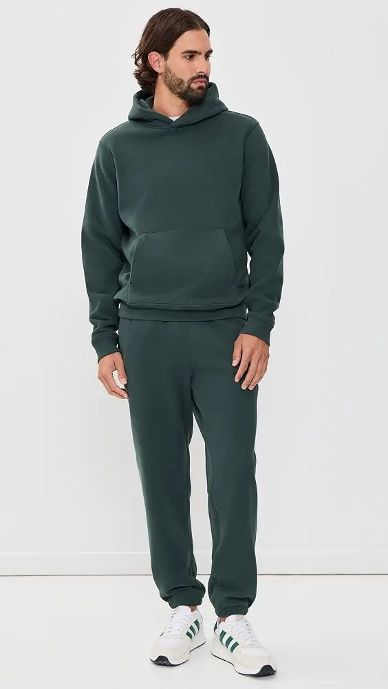 Vuori Seaside Sweatpants 28