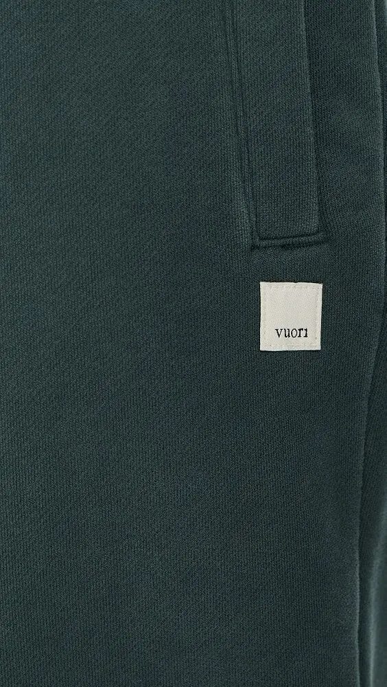 Vuori Seaside Sweatpants 28