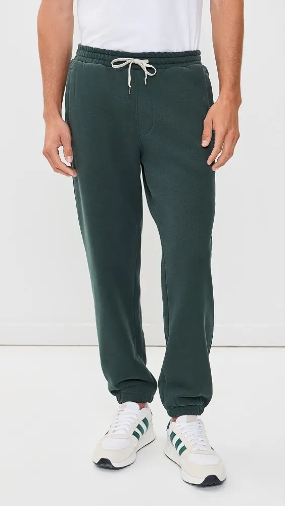 Vuori Seaside Sweatpants 28