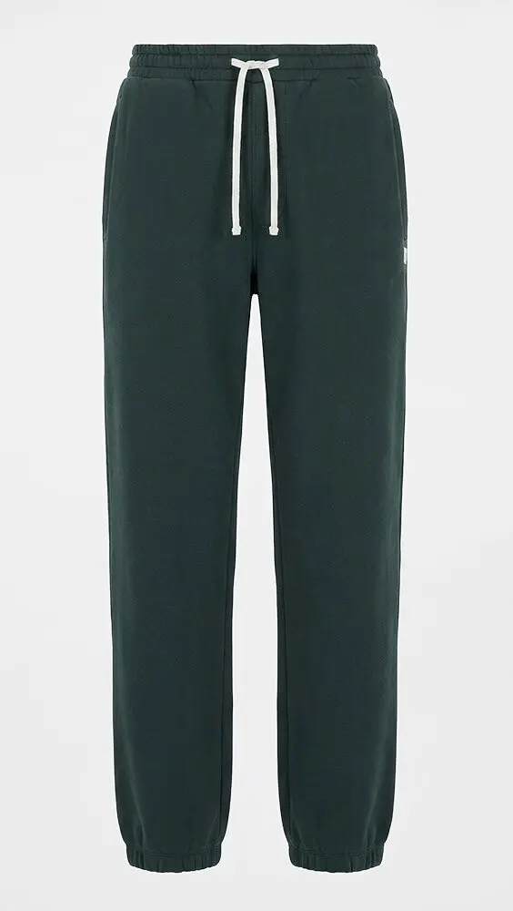 Vuori Seaside Sweatpants 28