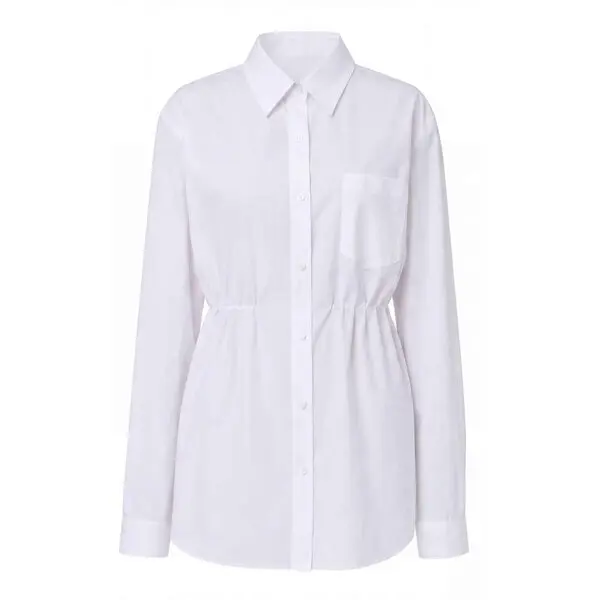 ÚCHÈ Dress Shirt