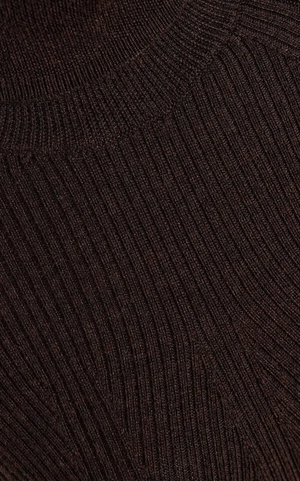 DL1961 Merino Wool Turtleneck Sweater