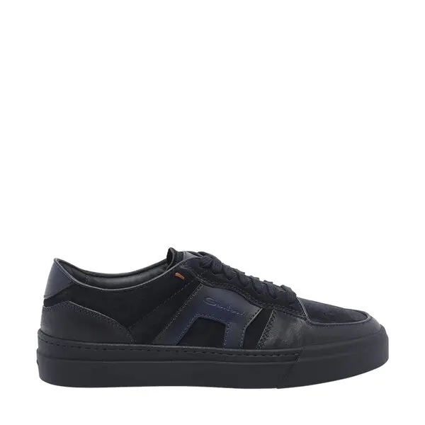 Santoni Sport Sneakers