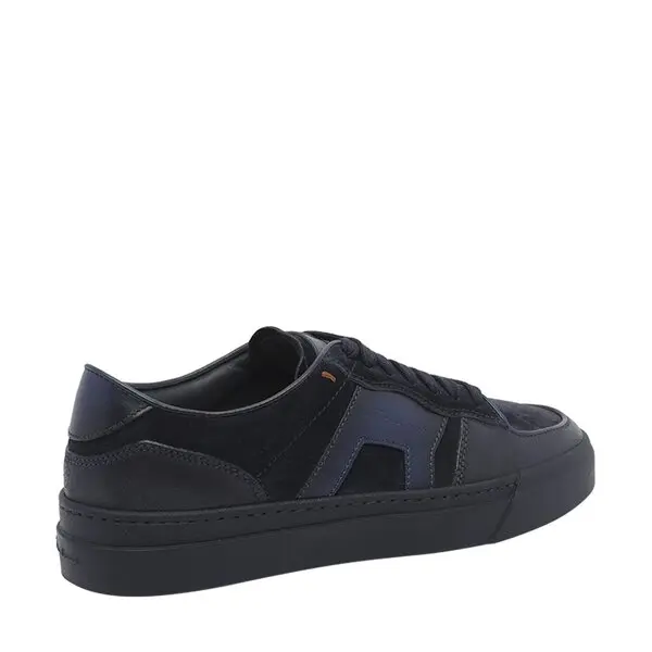 Santoni Sport Sneakers