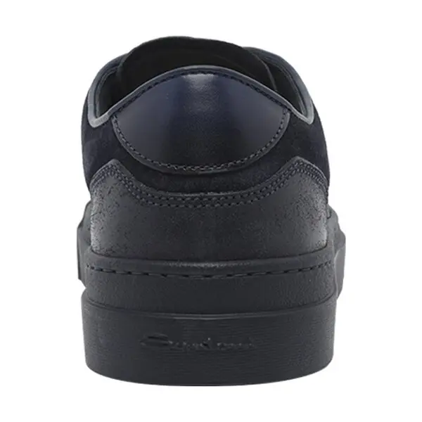 Santoni Sport Sneakers
