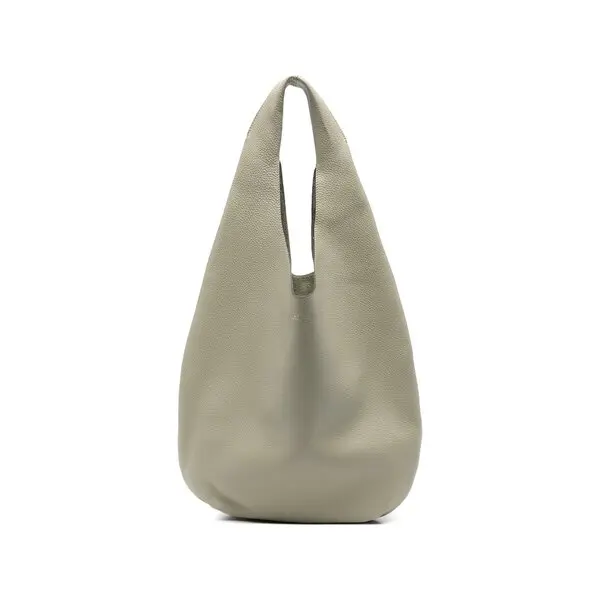 A.p.c. Shoulder Bags - Green