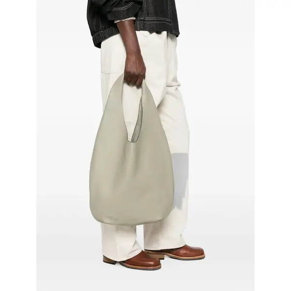 A.p.c. Shoulder Bags