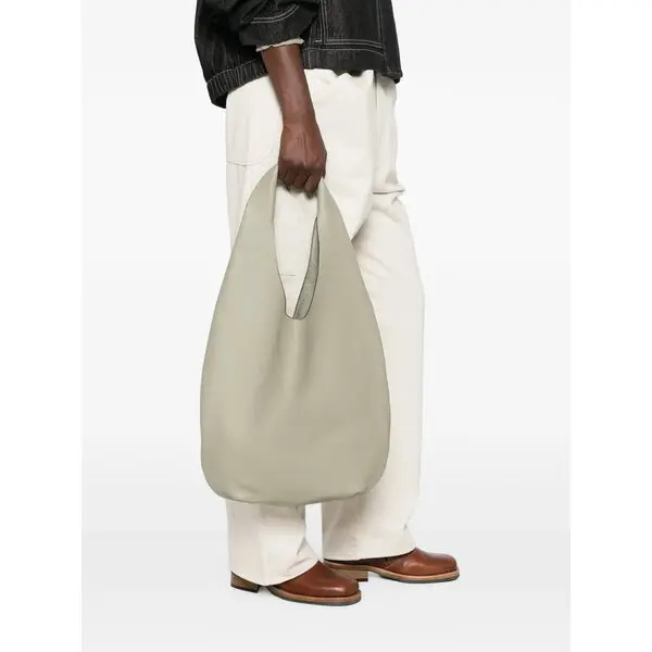 A.p.c. Shoulder Bags