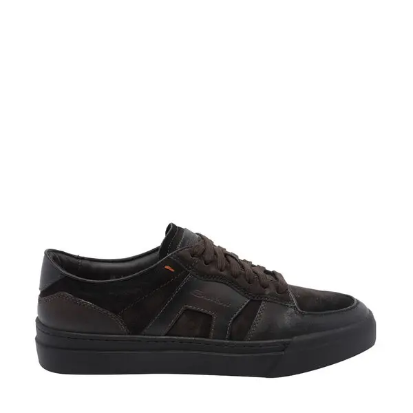 Santoni Sneakers