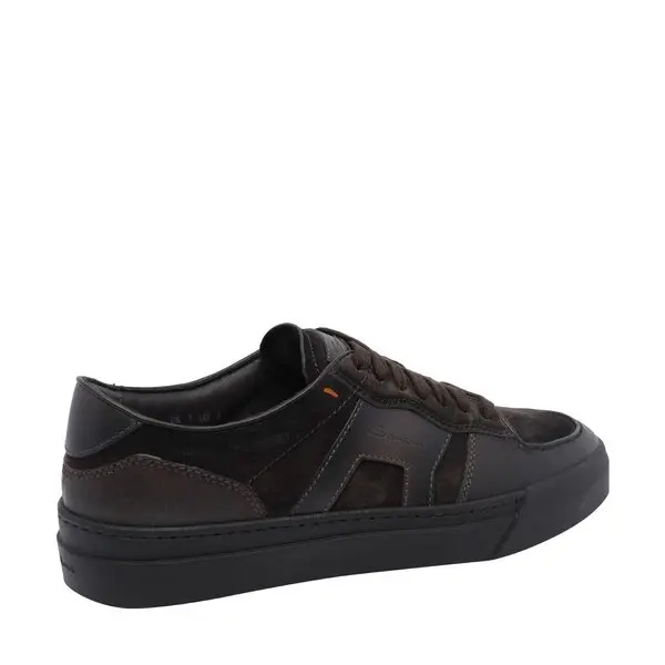 Santoni Sneakers