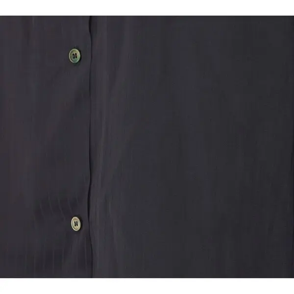 A.p.c. Marguerite Striped Blouse