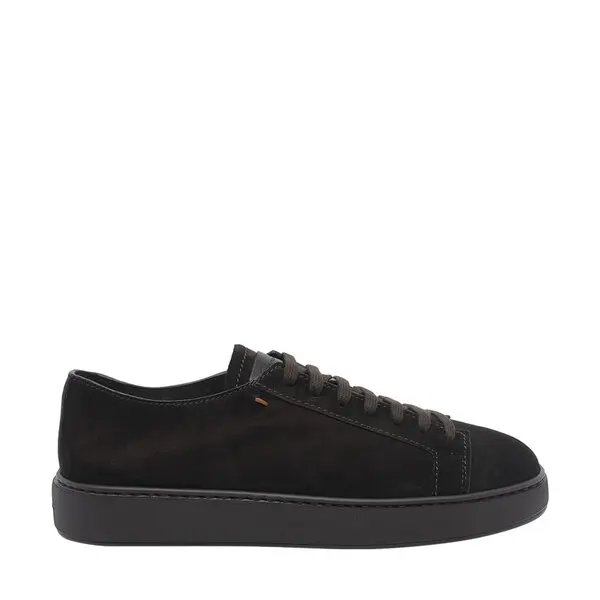 Santoni Damps Sneakers