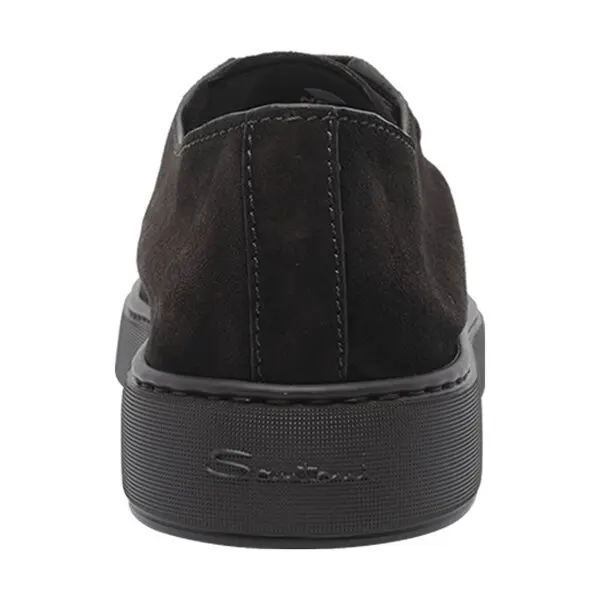 Santoni Damps Sneakers