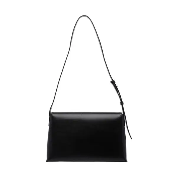 A.p.c. Simone Shoulder Bag