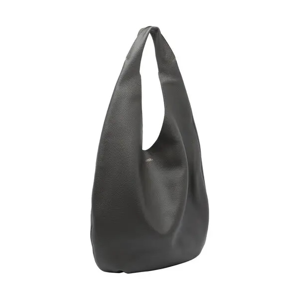 A.p.c. Le Neige Shoulder Bag