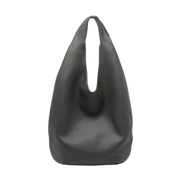 A.p.c. Le Neige Shoulder Bag