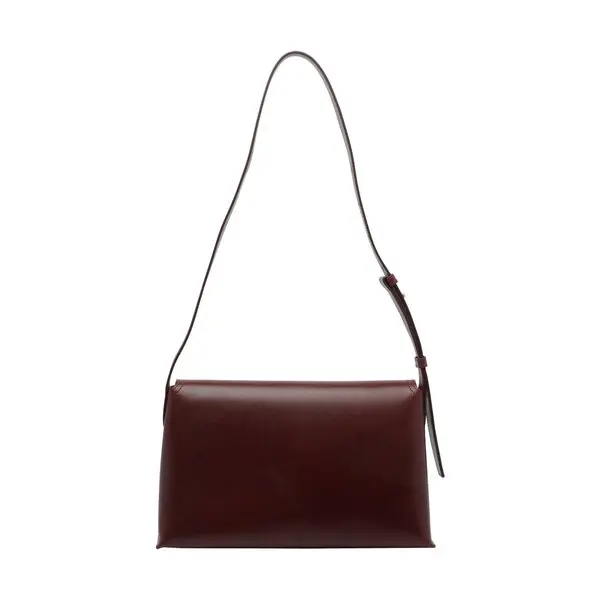 A.p.c. Simone Shoulder Bag