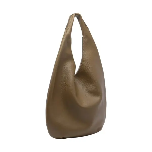 A.p.c. Le Neige Shoulder Bag