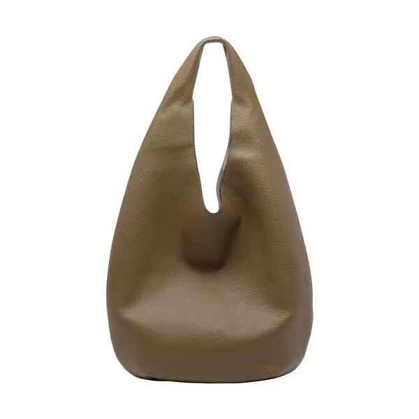 A.p.c. Le Neige Shoulder Bag