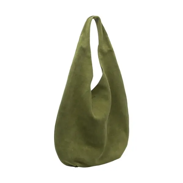 A.p.c. Le Neige Shoulder Bag