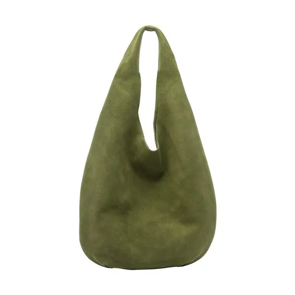 A.p.c. Le Neige Shoulder Bag