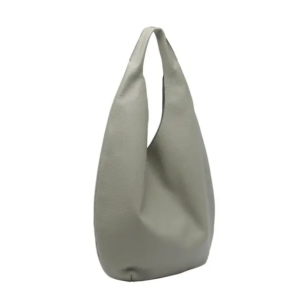 A.p.c. Le Neige Shoulder Bag