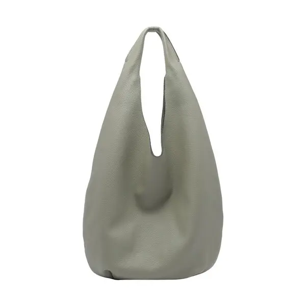 A.p.c. Le Neige Shoulder Bag